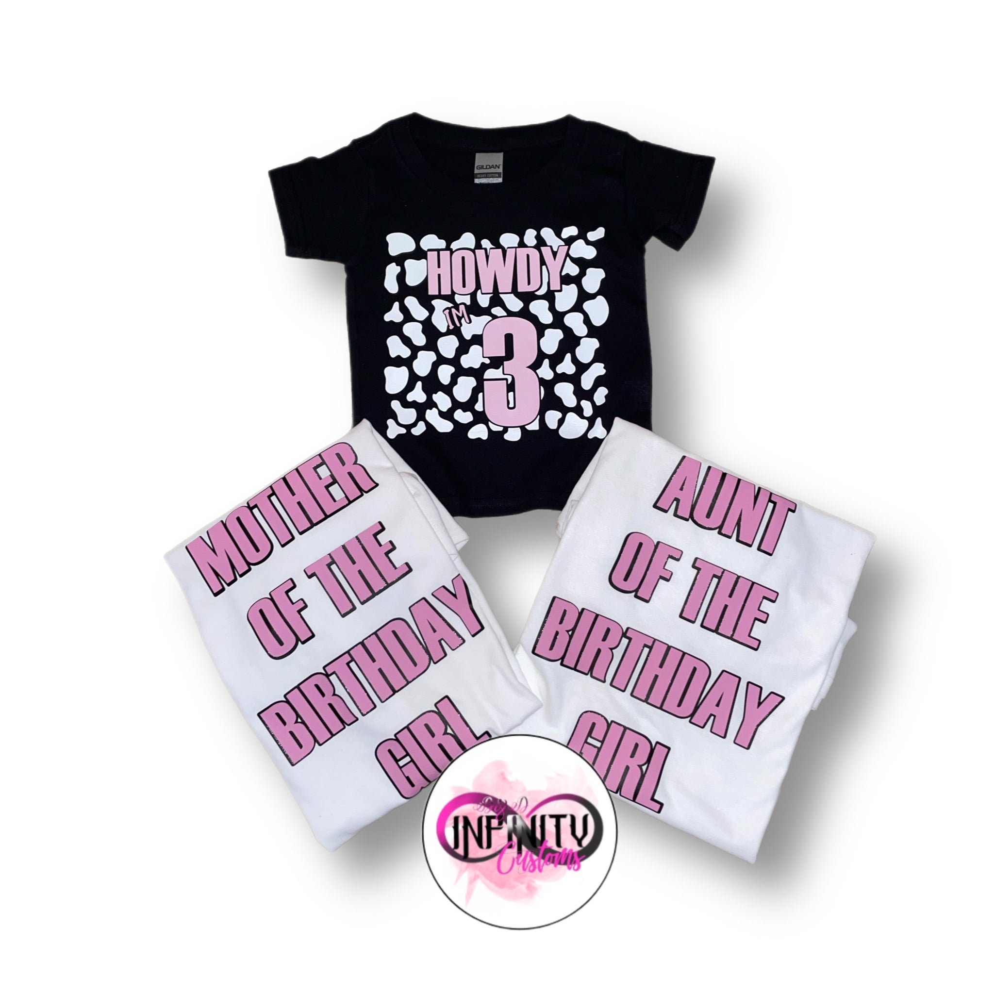 D&D Infinity Customs – DDInfinityCustoms